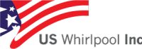 US Whirlpool Home - US Whirlpool, Inc