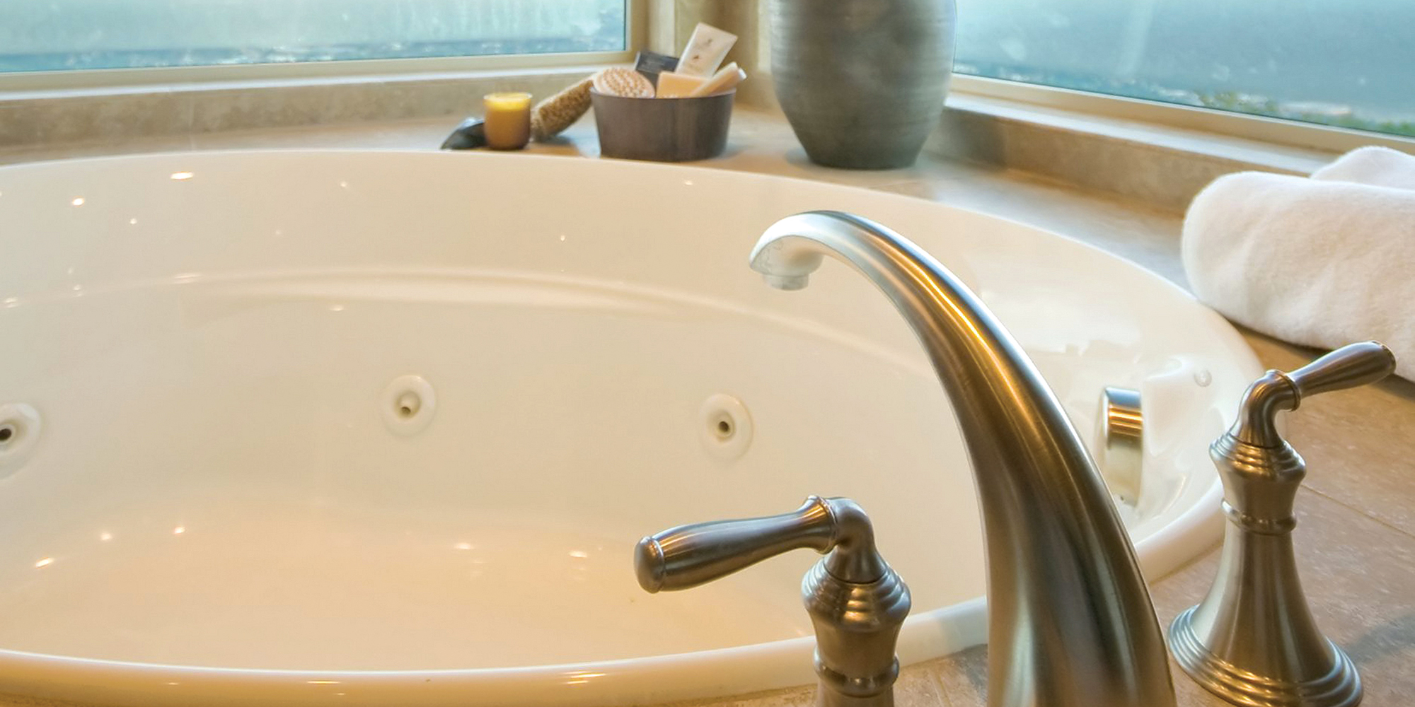 Contact Us - US Whirlpool, Inc