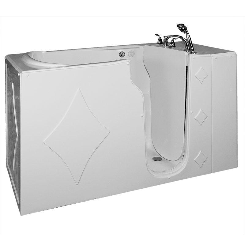 US Whirlpool Catalog - US Whirlpool, Inc